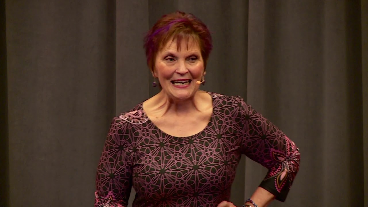 Forming Real Relationships In A Virtual World | Lisa Lee ...