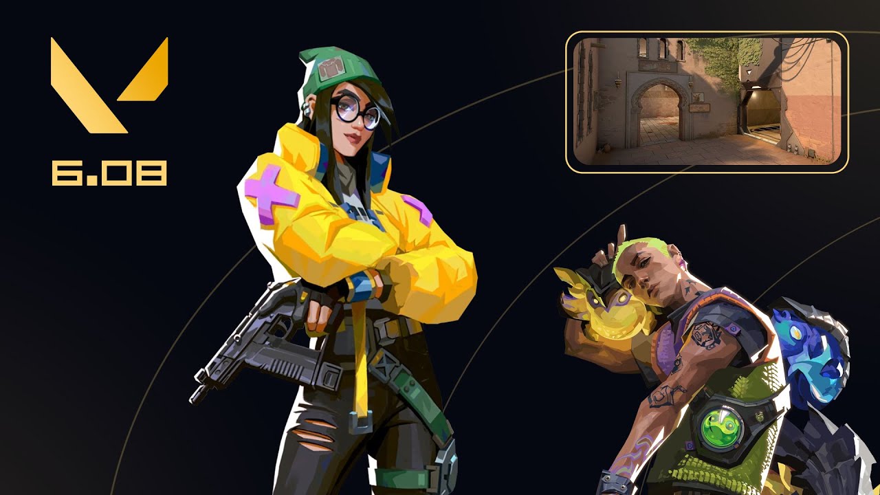 LIVE🔴 | Platinum To Diamond In Single Stream 😤 | Valorant Challenge video | Complex NooB | 0 to ...