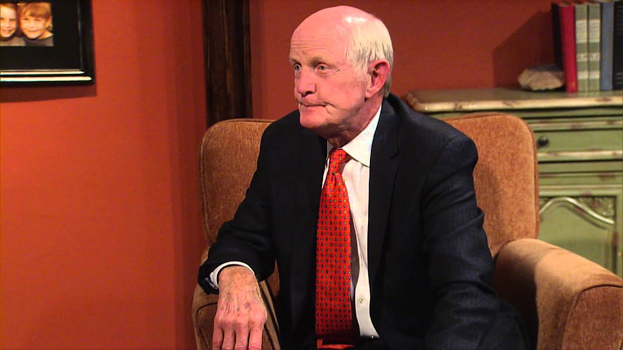 Sinus Surgery - Dr. Jeffrey Johnson - YouTube