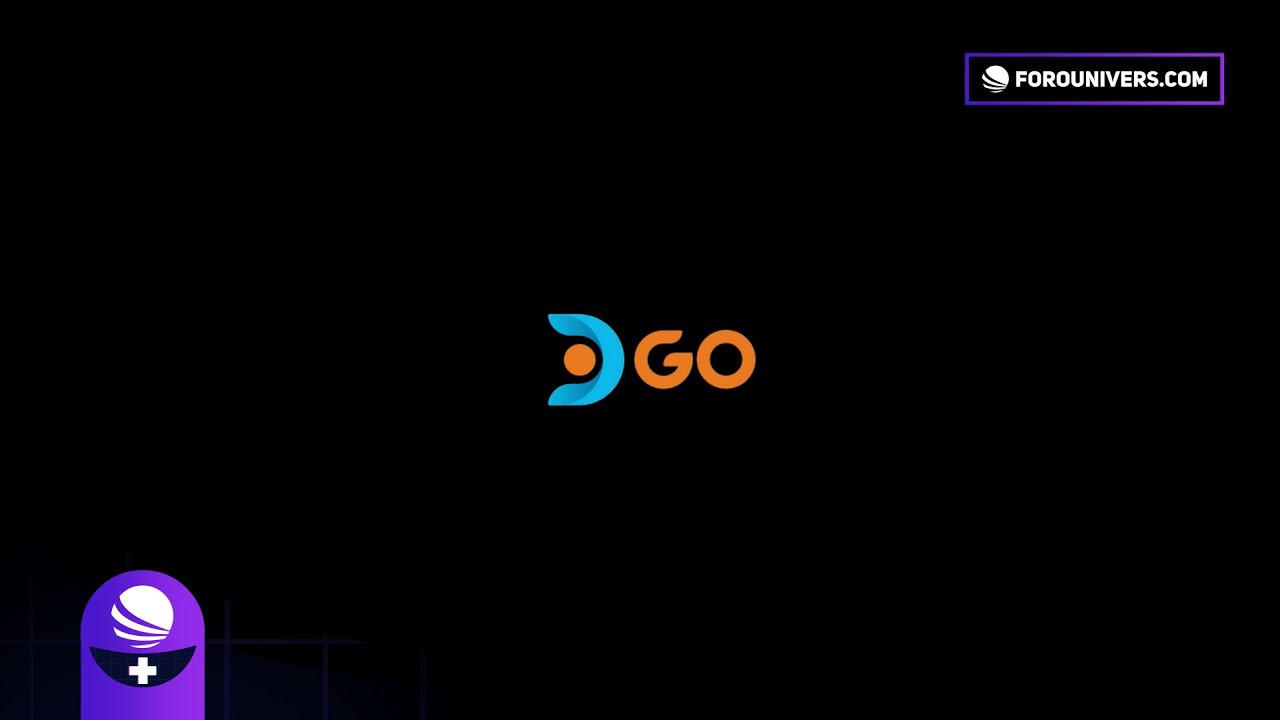 DGO Full | Review de Canales | Septiembre 2023 - YouTube