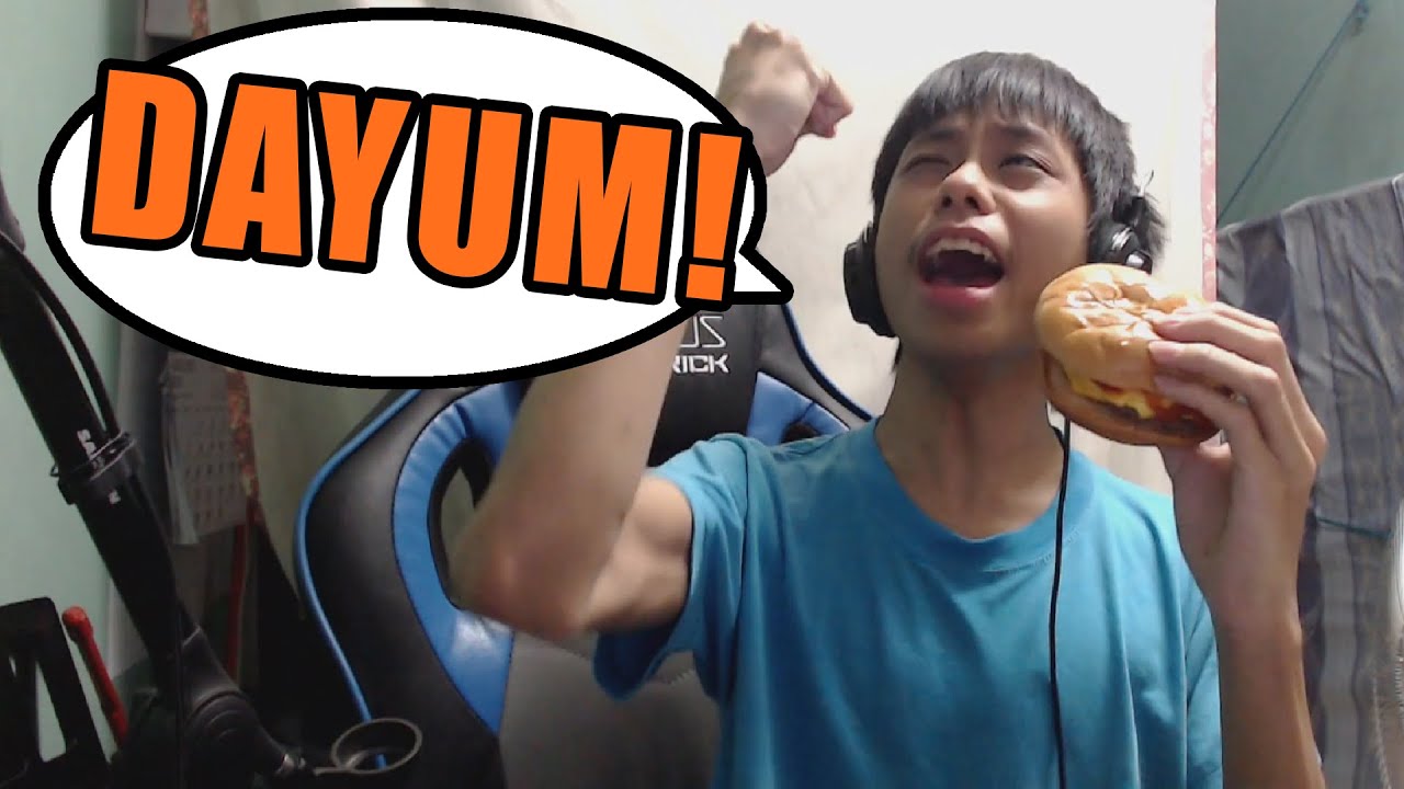 OH MY DAYUM COVER (11 YEAR SPECIAL!) - YouTube