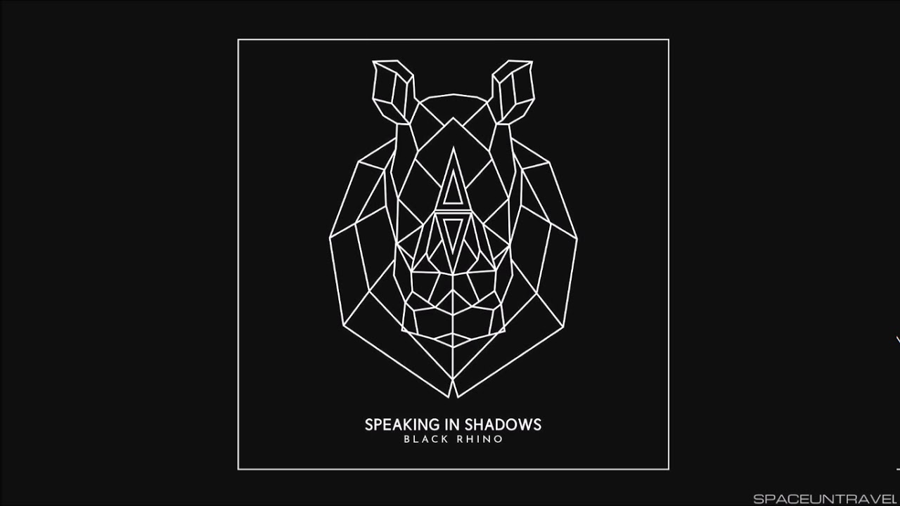 Speaking in Shadows - Wait for Me - YouTube