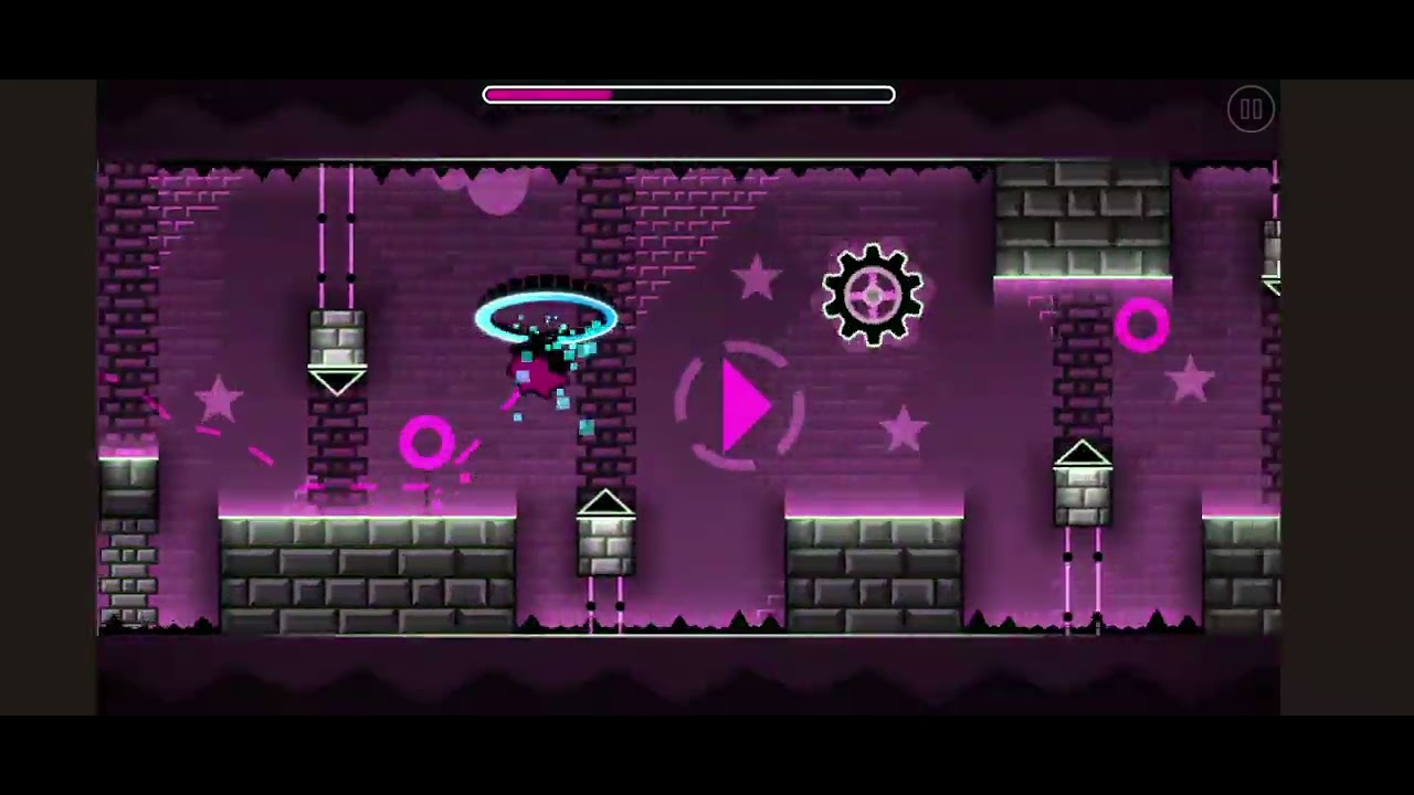 swsl by Robotchief / 5☆ - YouTube