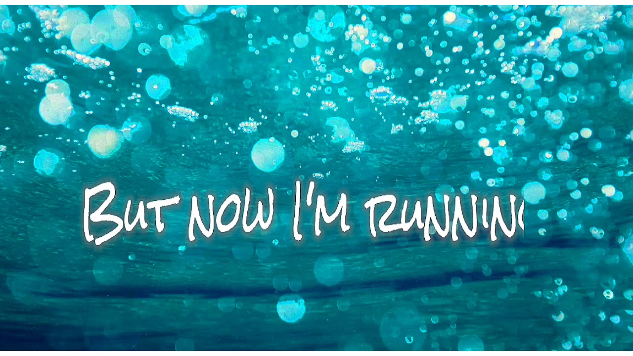 miguel fasa - Apologize (lyrics) - YouTube