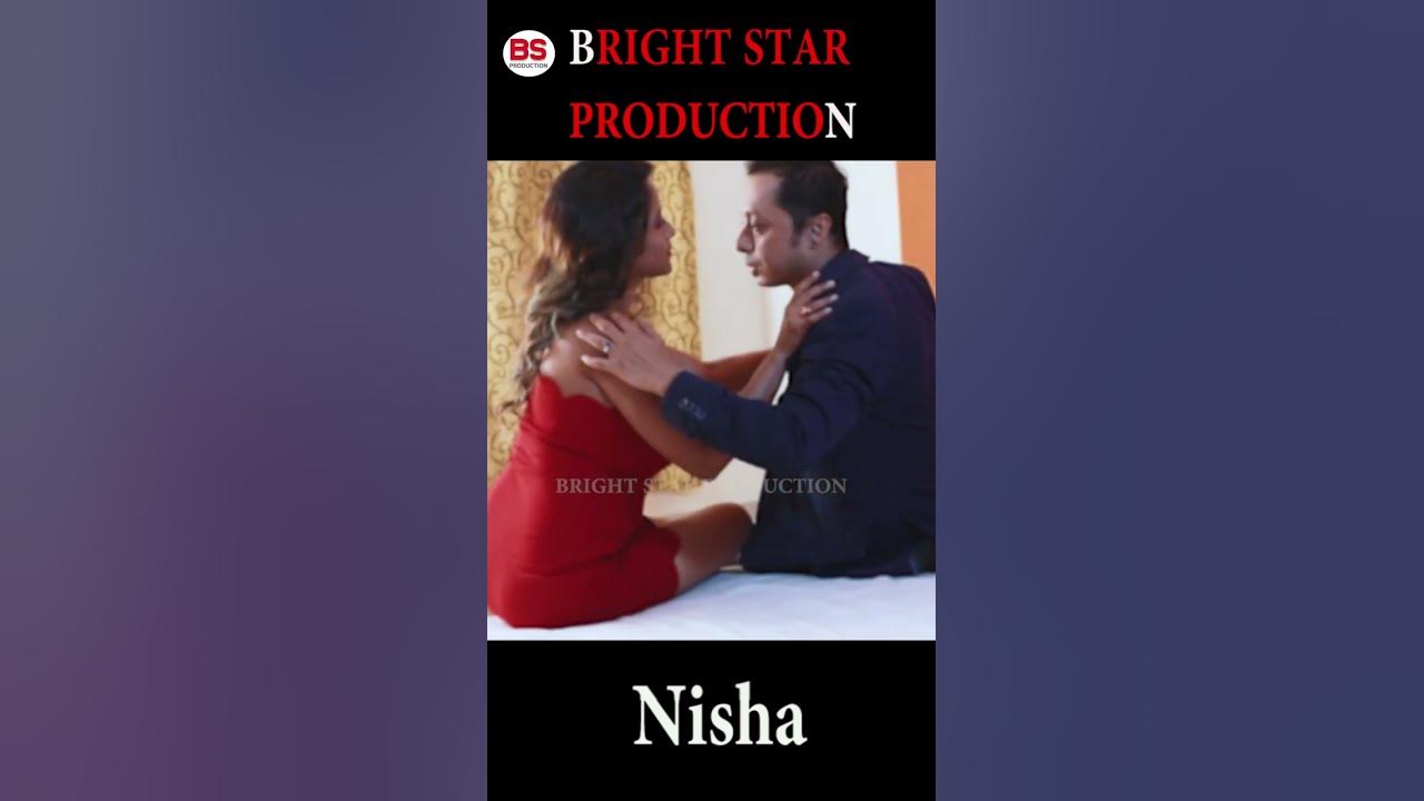 YouTube Short - NISHA - YouTube