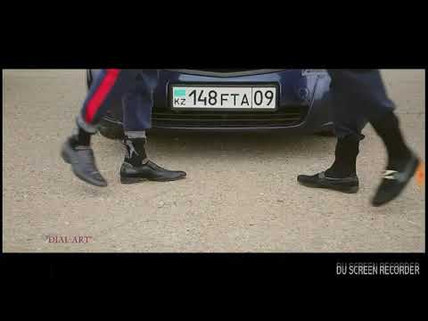 Бродяга :Brodaga 💑