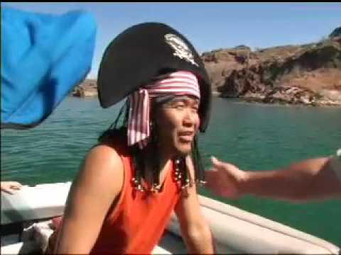 PARTY HEAT Wet N Wild - YouTube