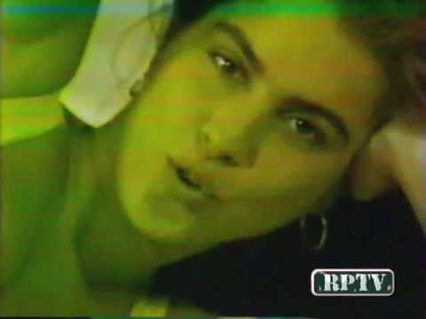 Comerciales colombianos - 1993 #9