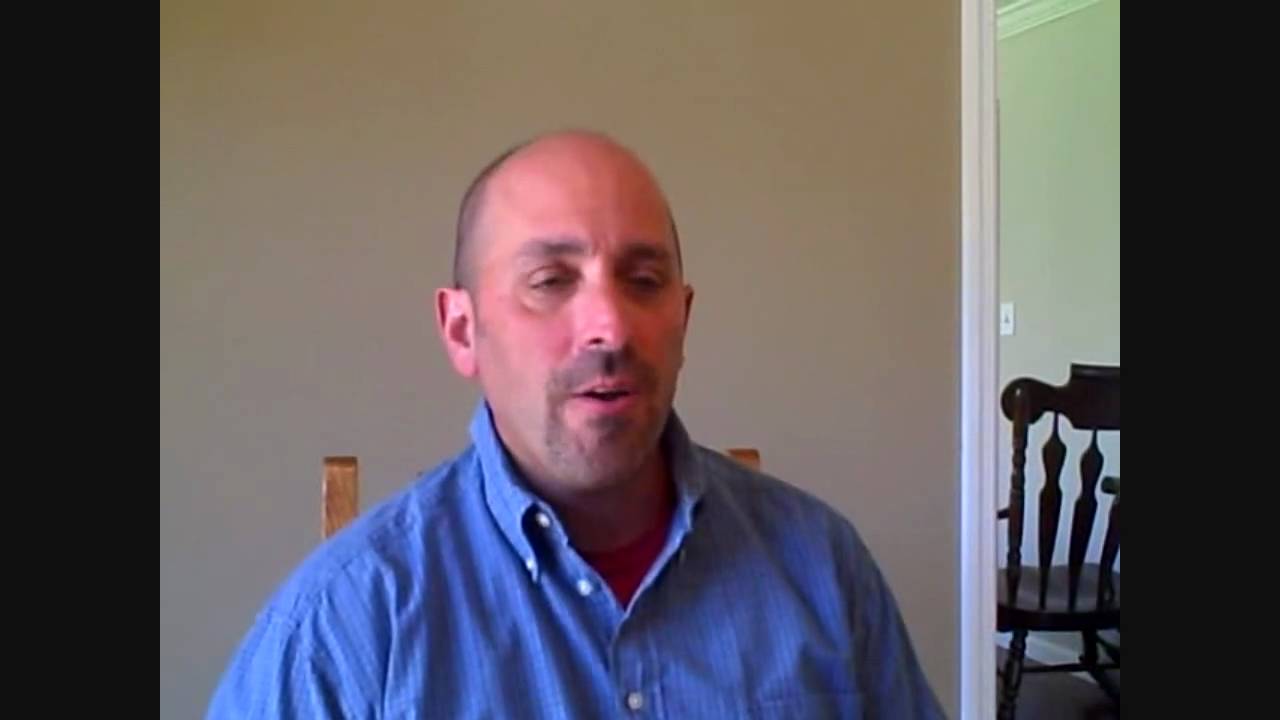 Spector for Board of Ed - Student Safety - YouTube