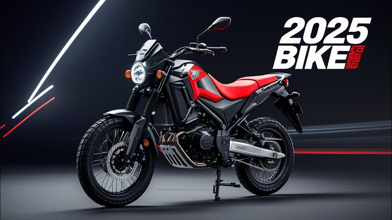 NEW 2025 Honda RX 100 – The LEGEND Returns with INSANE Features! 🔥 ...