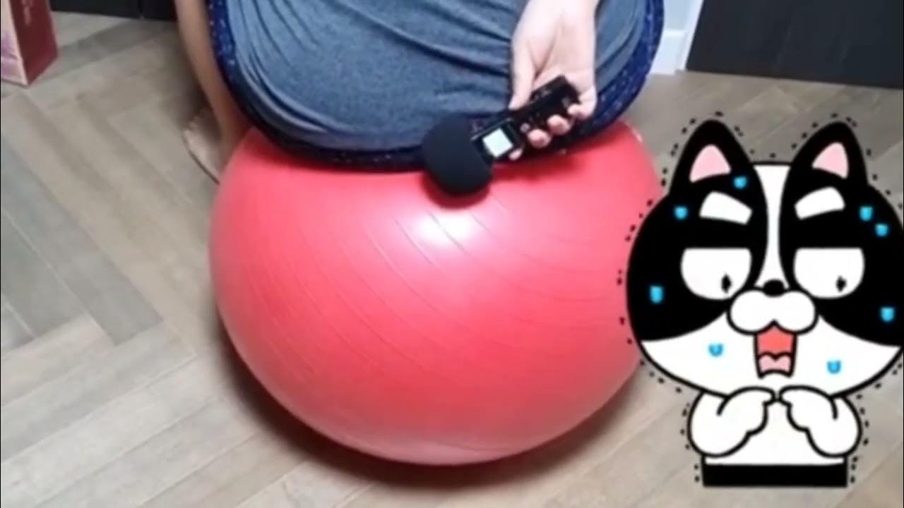 KINKY Girl Farts Are So Smelly 😱 Girls Fart Compilation - YouTube