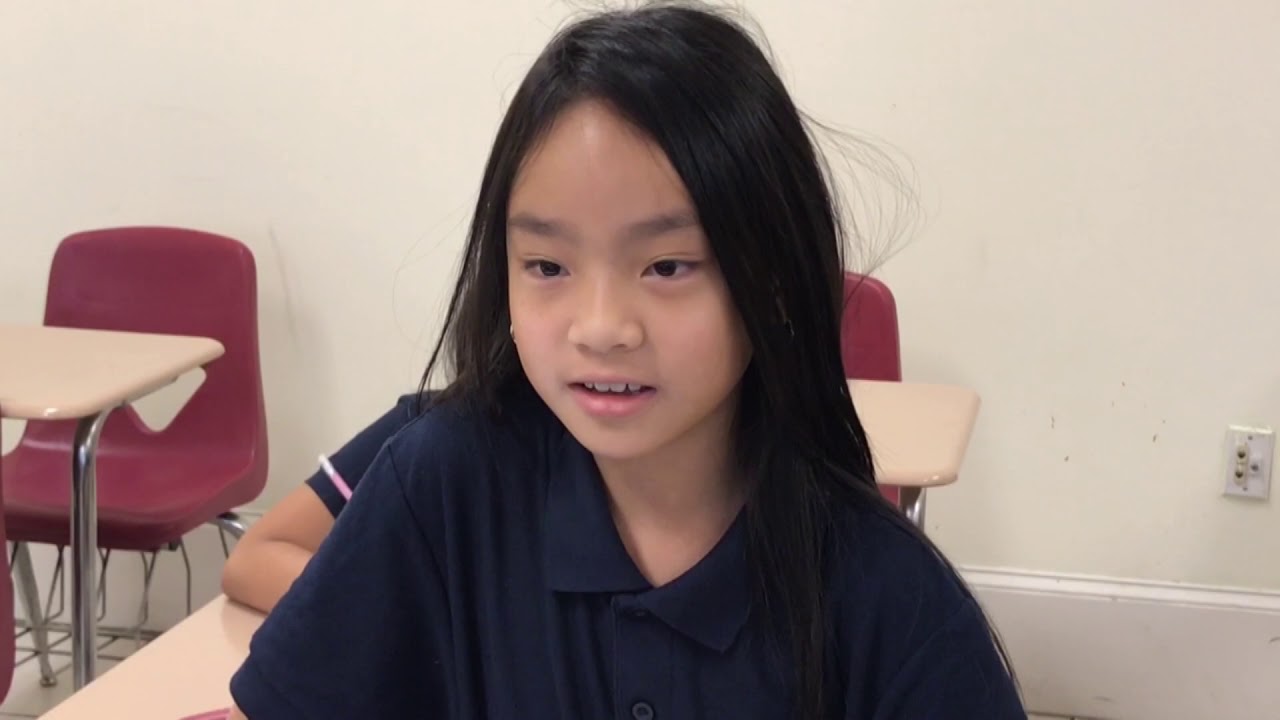 Truong Hoc Thanh Giuse GX CTTDVN Atlanta - YouTube