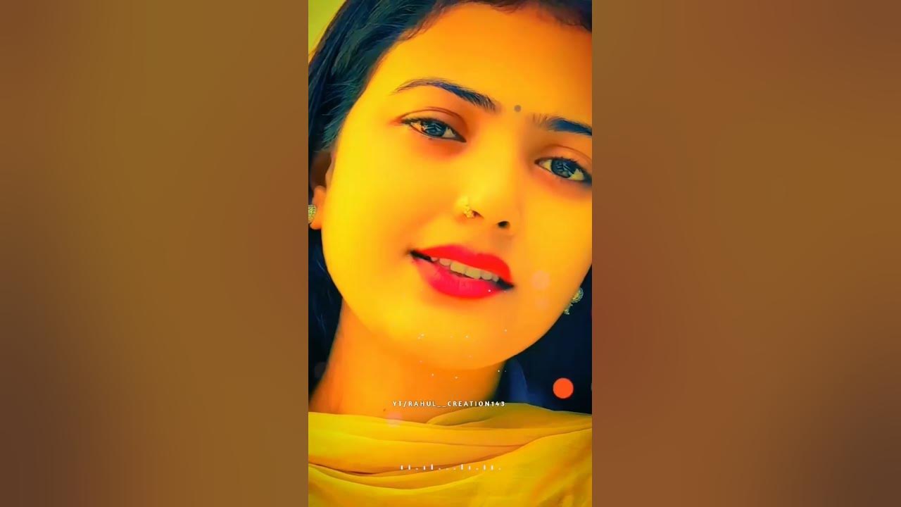 February 16, 2025 - YouTube