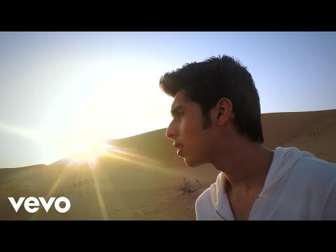 Armaan Malik - Le Ja Zakhm Tere