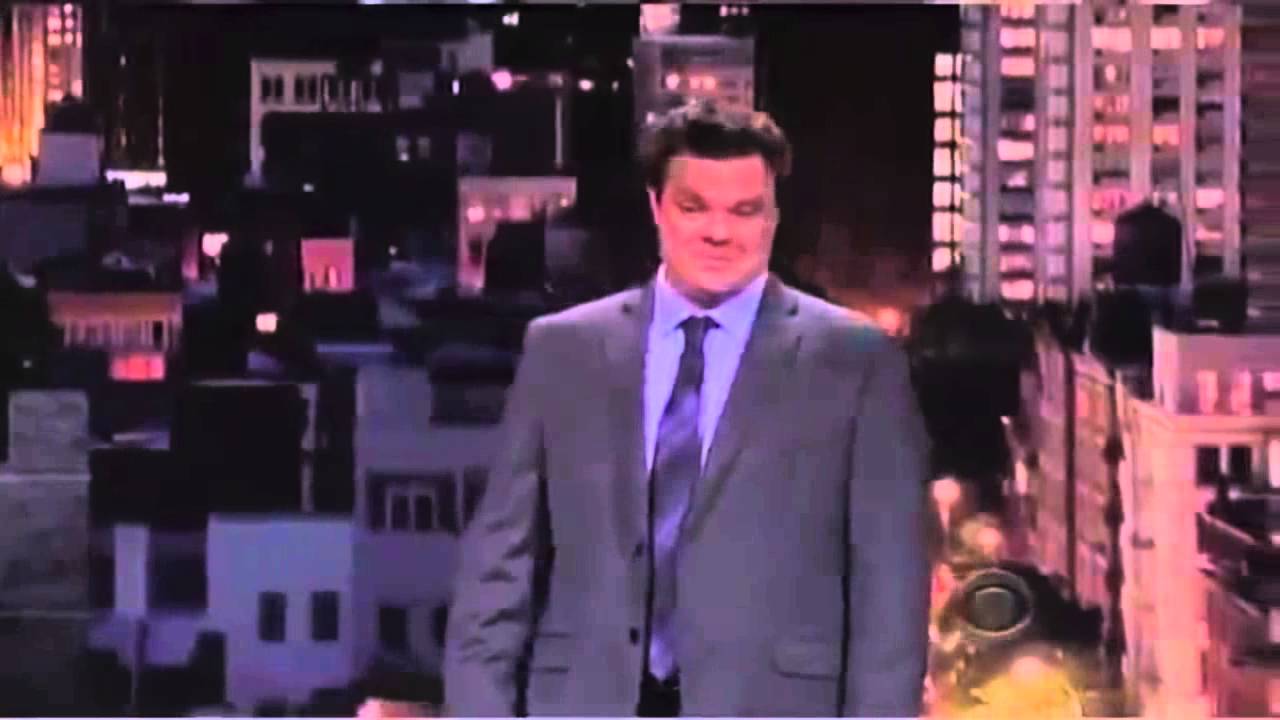 Tim Harmston| glberg.com - YouTube