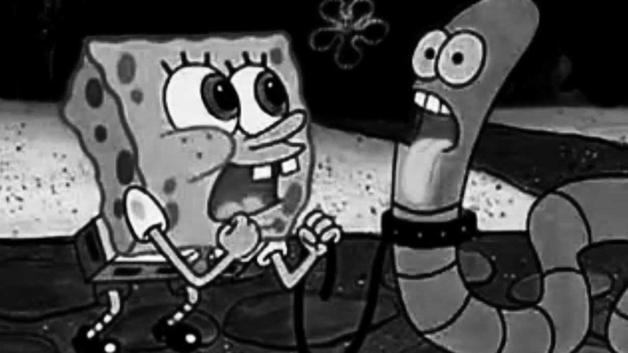 Whose a good boy?? - YouTube