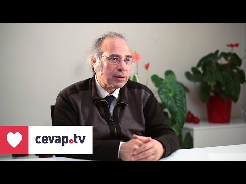 Kemoterapi ve radyoterapi görenler nasıl beslenmeli?