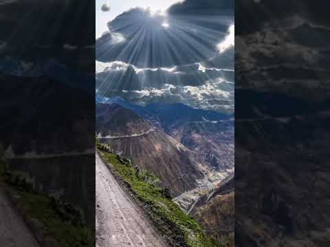 Zülfü Livaneli - Güneş Topla Benim İçin