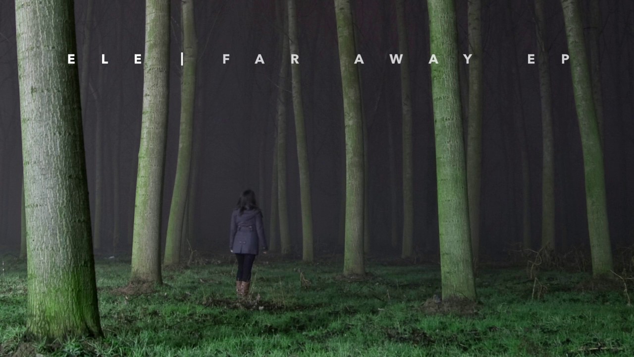Ele - Sea Of Doors - YouTube