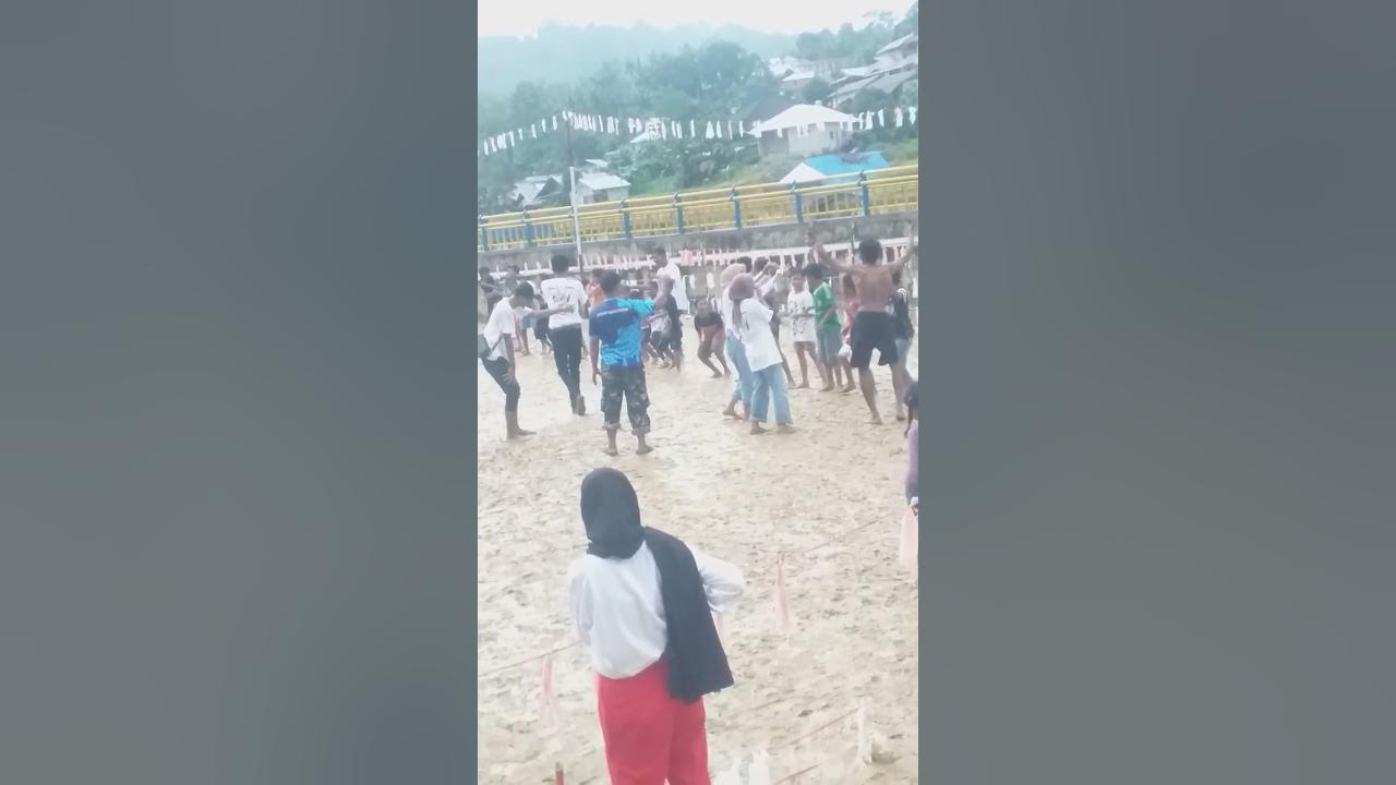 yahoo ho 79 merdeka - YouTube