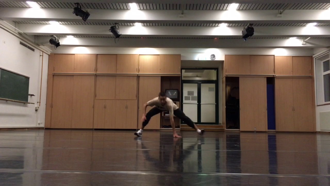 Raphael "Raph" Mittendorfer - YouTube