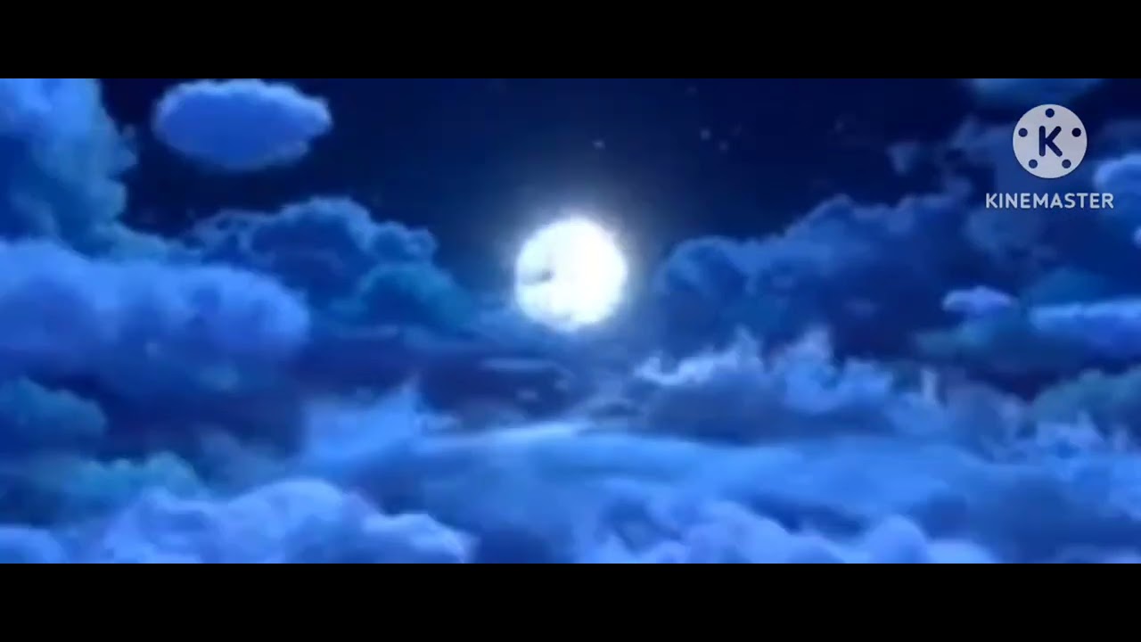 DreamWorks Animation 2019 - YouTube