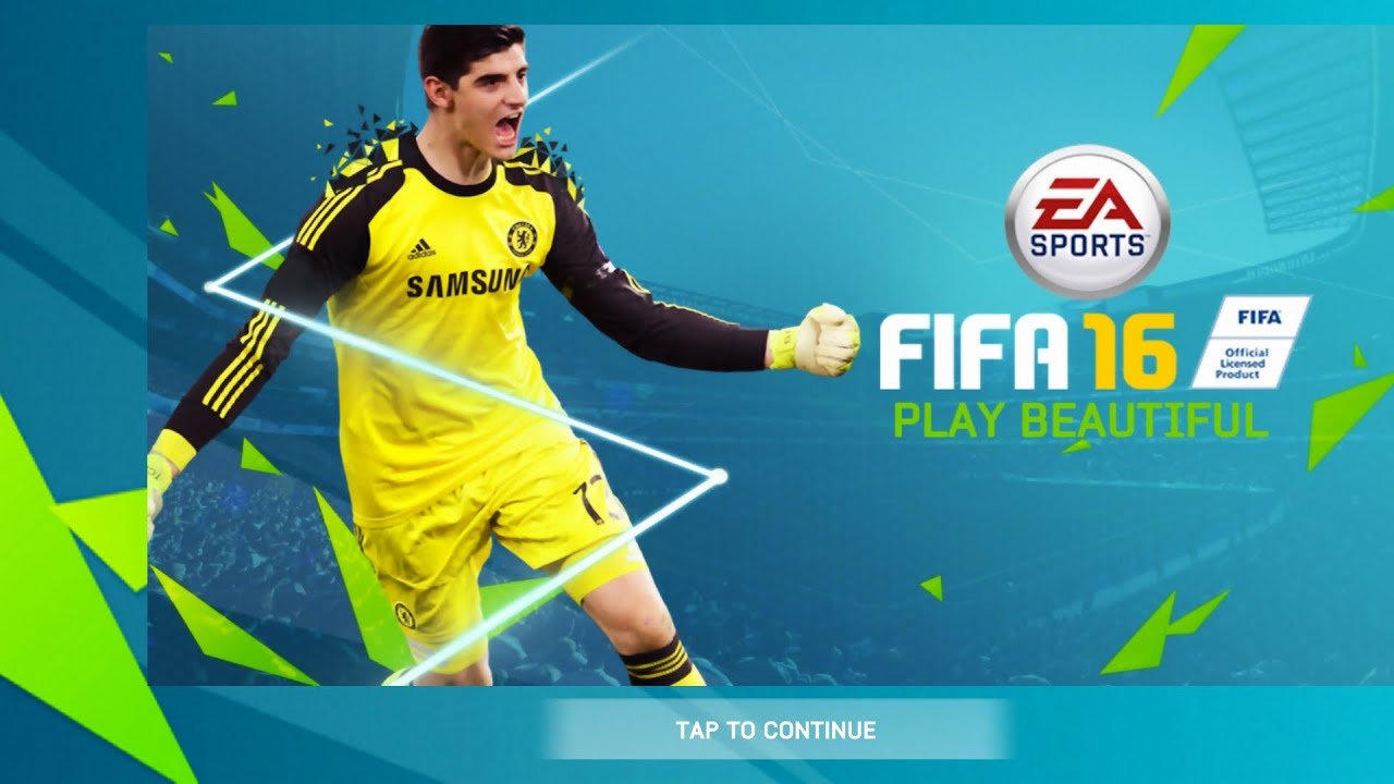 FIFA 23 ANDROID APK+OBB OFFLINE MOD PS5 [900 MB] BESTGRAPHICS NEW FACE ...