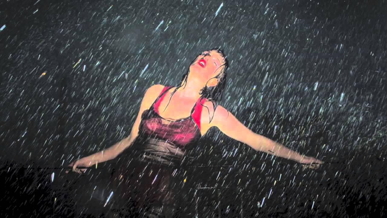 Lia - Area Code 51 - YouTube