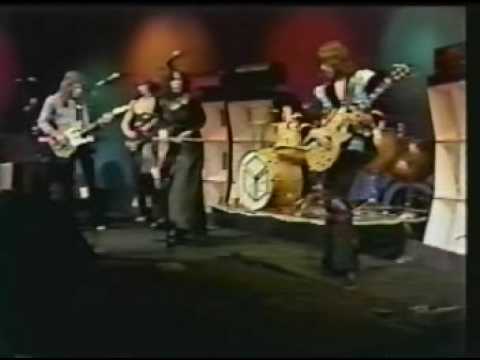HEART - Sing Child - YouTube