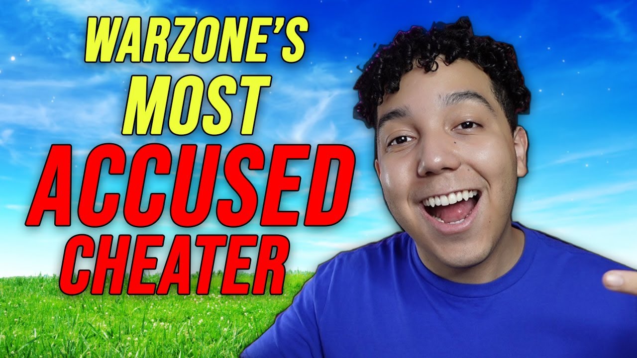 Nixstah's World Record DOESNT Count (72 Kill Vondel Gameplay Breakdown ...