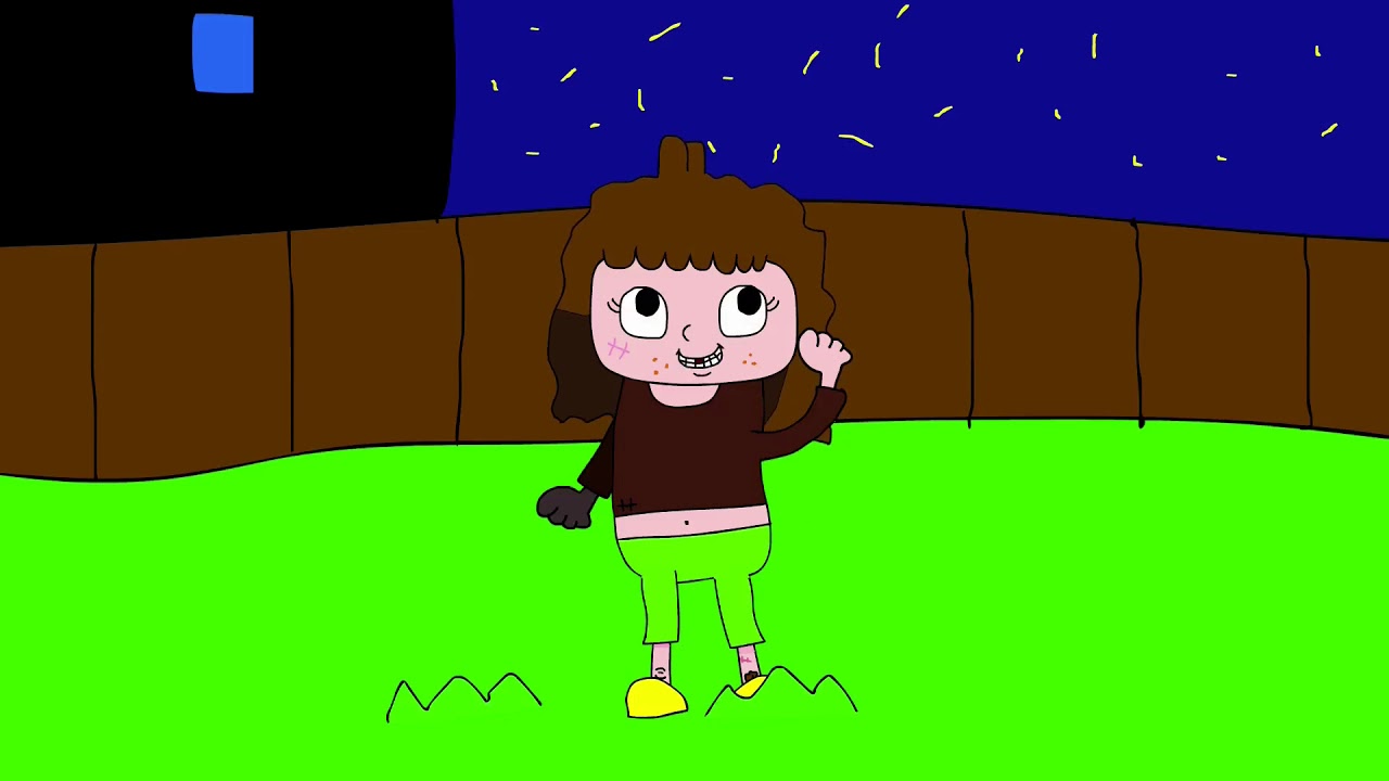 Just a test - YouTube