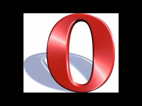 Cours informatique débutant   ibtissam