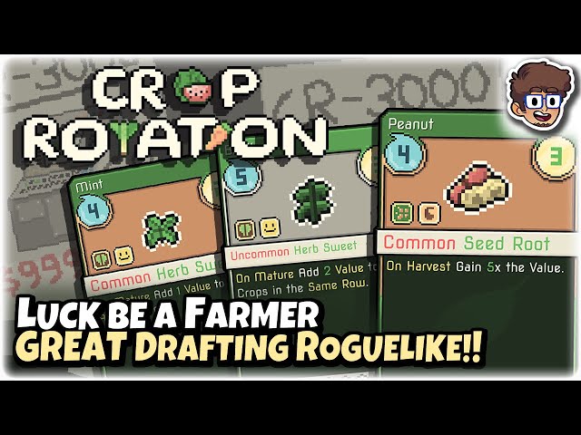 Retromation — Woovit