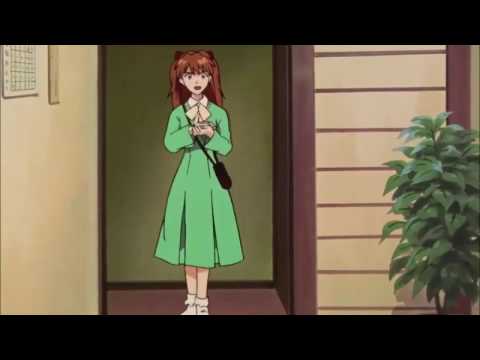 All Stars Shinji