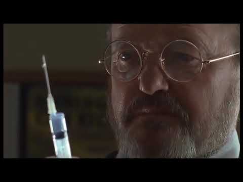 Harold Shipman, Doctor Death - full movie (2002)