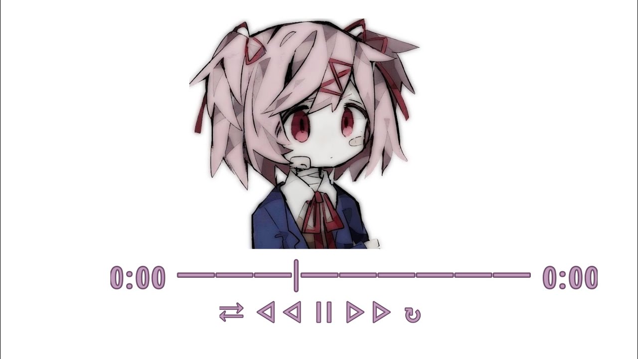 POV: You remembered you had a Gacha Phase | Nostalgia Playlist Part 1 ...