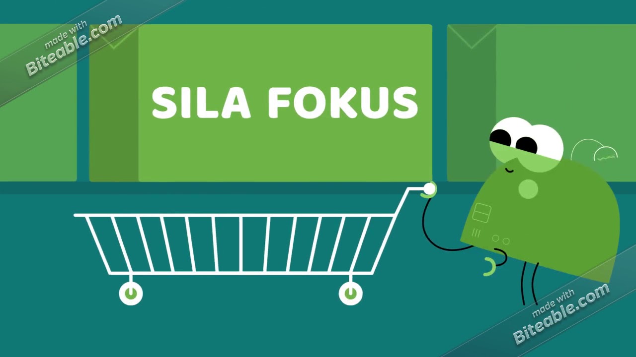 CSR Policy Explainer (copy) - YouTube