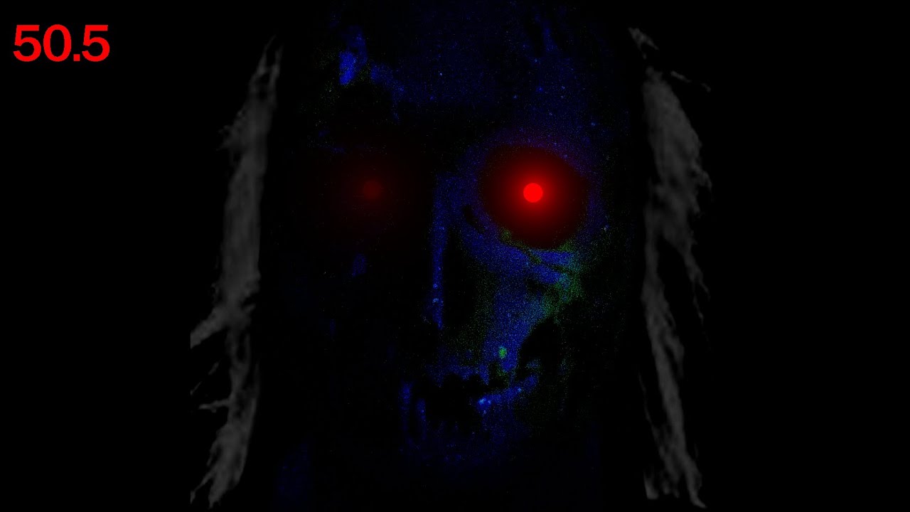 Mr Incredible Becoming Uncanny: The CJ Planets Phases 39-50 Remake ...