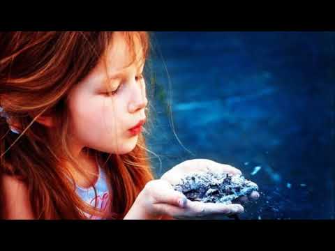 ΕΝΝΕΑ ΟΓΔΟΑ - ΤΑΣΟΣ ΚΟΝΤΑΚΤΖΟΓΛΟΥ - YouTube