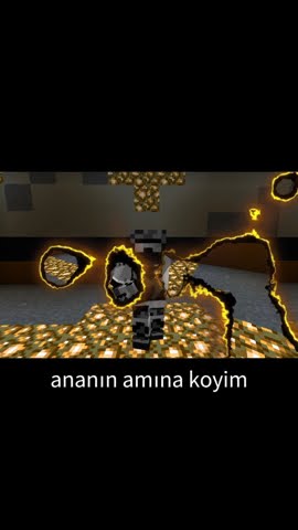 minecraft shitpost #minecraft #memes #shıtpost - YouTube