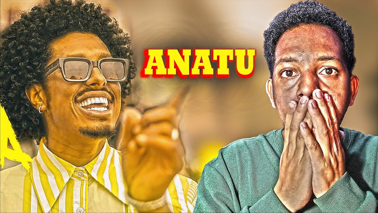 Gutu Abera Anatu | Rachuun Fudhuufi | Hattu sangaa | xonqayi lama | New ...