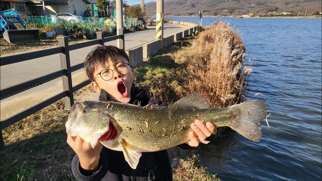 2022 .11. 27 - YouTube