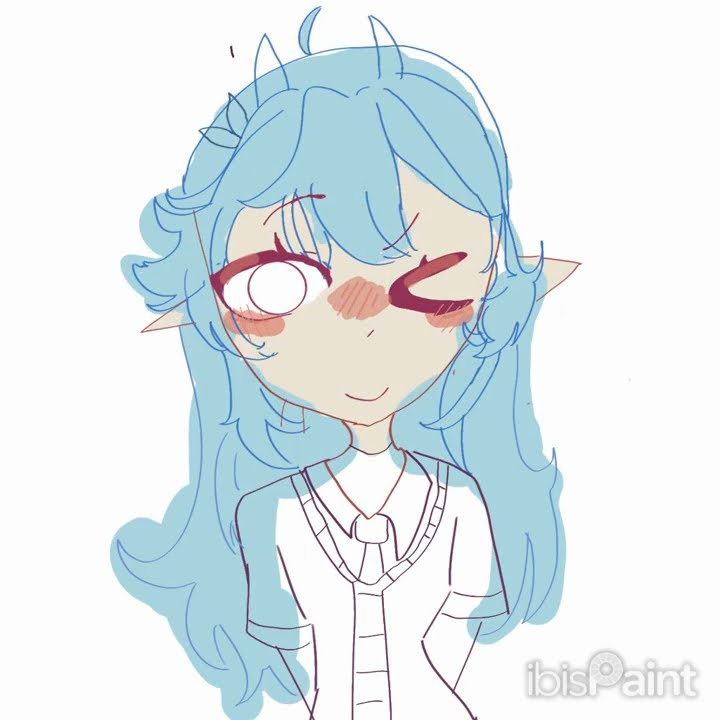 fanart buat @KhaiSaja._ 😁 - YouTube