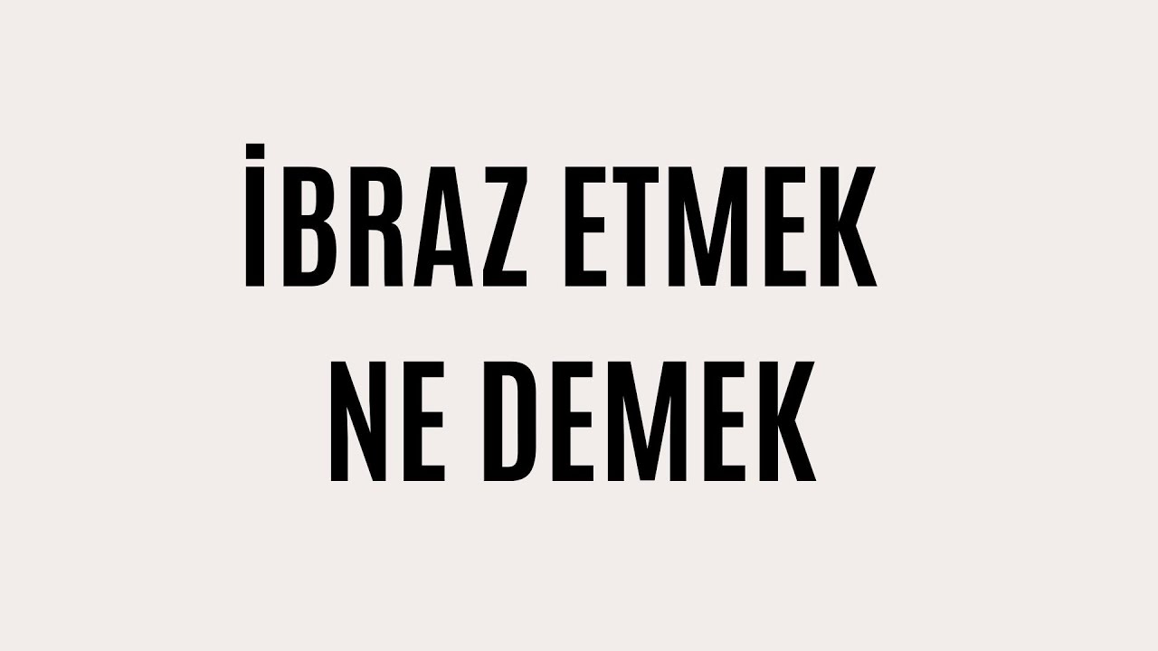 DOĞALGAZ DESTEĞİ İBRAZ ETMEK NE DEMEK? AİLE DESTEK PAKETİ ALANLAR ...