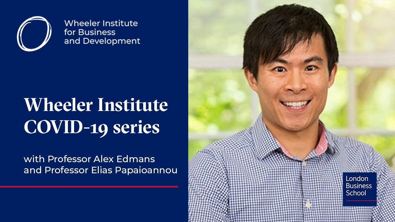 Grow the Pie: How Great Companies Deliver Both Purpose and Profit ...