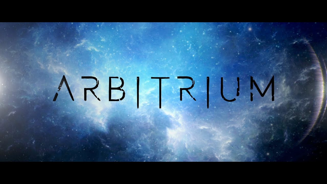 Arbitrium (2021) - YouTube