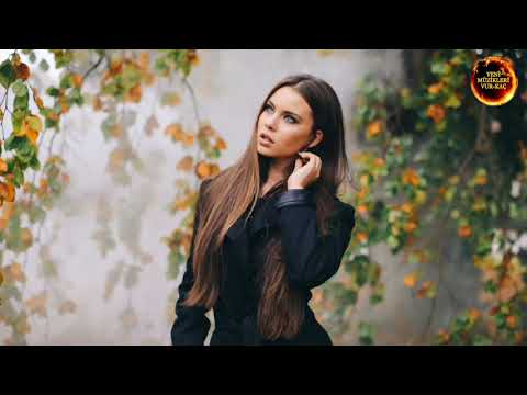 Pervin Xacmazli - Nifret Eliyirem