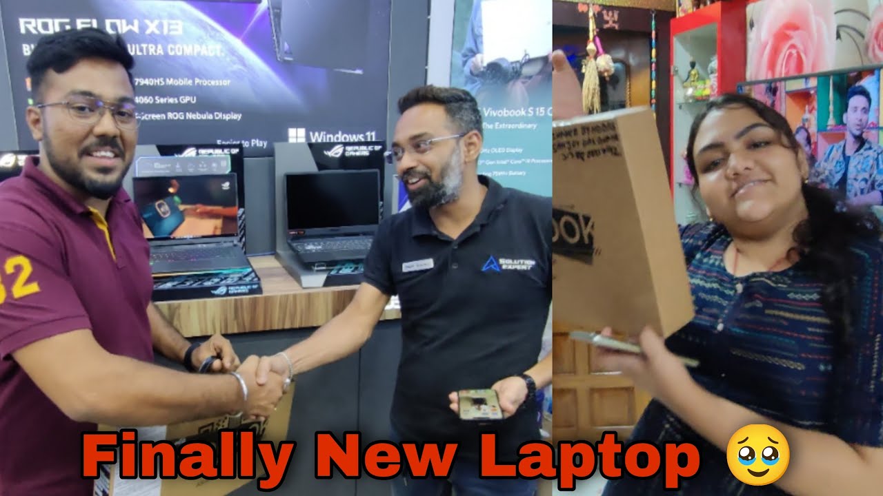 Finally got our new member 🥹♥ || Beyond Souls ♥ #dailyvlog #vlog #viral ...