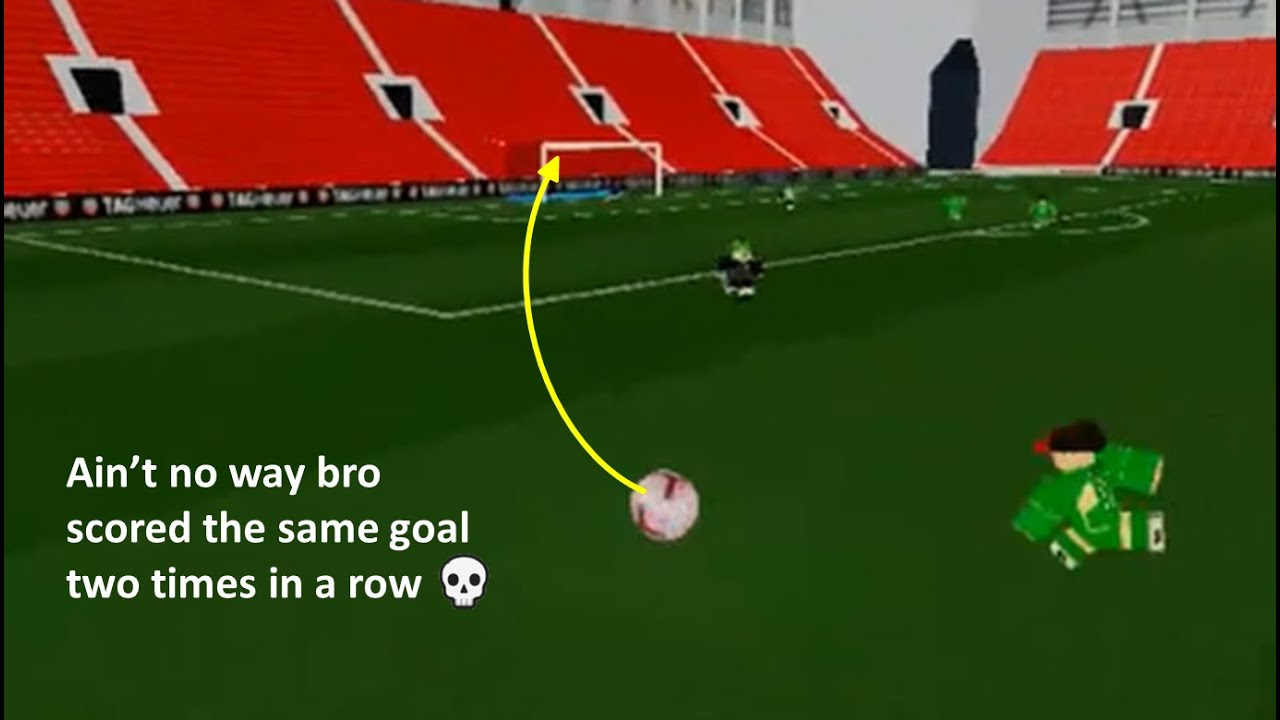 Top Bins Goal 60 In Ro Evolution Soccer (RES) #213 - YouTube