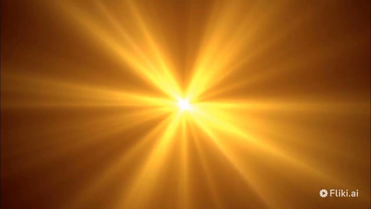 Qu'est ce que la lumière et comment se propage-t-elle? - YouTube